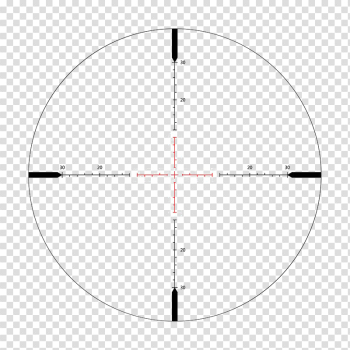 Free: Scopes PNG High-Quality Image - nohat.cc