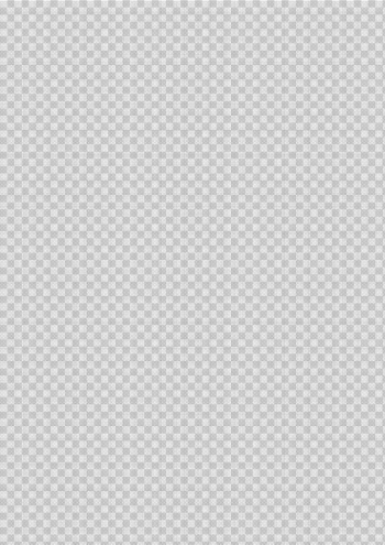 Free: Screentone , black and white abstract painting transparent ...