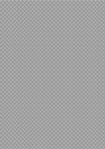 Free: Screentone , black and white abstract painting transparent ...