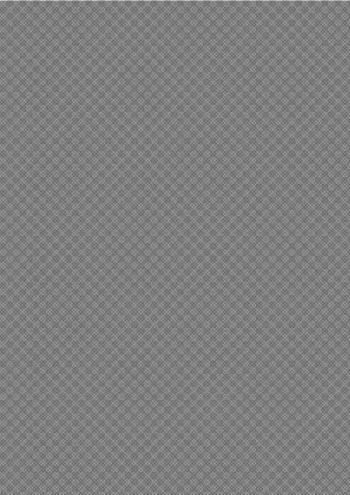 Free: Screentone , black and white abstract painting transparent ...