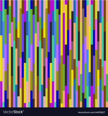 Free: Abstract art Color, Colorful stripes transparent background PNG ...