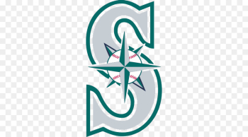Free: Seattle Mariners Logo Png (73+ images) - nohat.cc