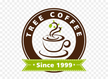 Free: Seattle Mariners Logo Png (73+ images) - nohat.cc