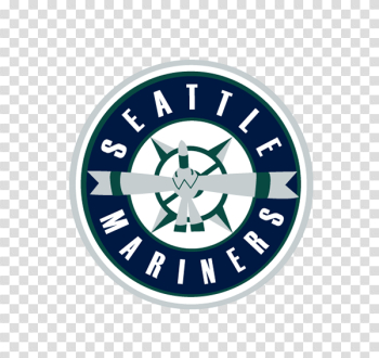 Free: Seattle Mariners Logo Png (73+ images) - nohat.cc