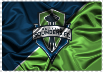 Free: Seattle Mariners Logo Png (73+ images) - nohat.cc