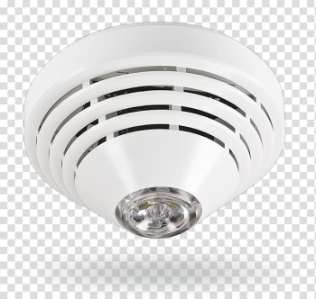 Free: Smoke detector Sensor Smoke grenade Heat, Heat Detector ...
