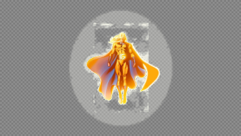 Free: Sentry PNG Image - nohat.cc