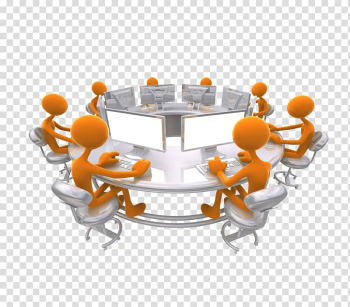 Free: Funnel Sales process Business Marketing Lead generation, sales ...