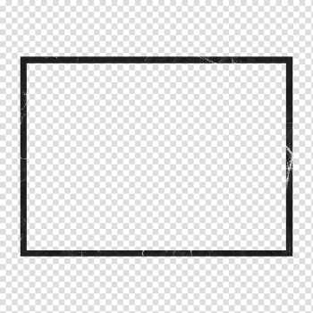 Grey Rectangle Png Clipart