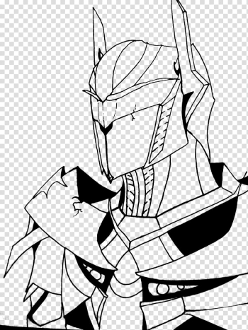 Free: Mimi Line art transparent background PNG clipart - nohat.cc