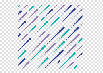 Free: Line Lightning Euclidean , Color ray transparent background PNG ...