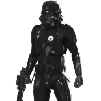 Free: Brawlhalla Logo Font? - forum | dafont.com - nohat.cc