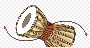 Free: Shiva Damaru Symbol Hinduism Clip art - bhagat singh - nohat.cc