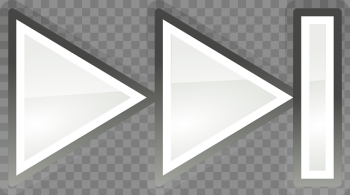 Free: Skip PNG High-Quality Image - nohat.cc