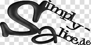 Free: Small poem lines , white text on black background transparent ...