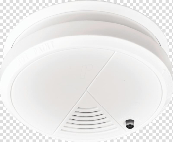 Free: Smoke detector Alarm device Siren Sensor Battery, smoke detector ...