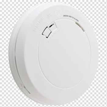 Free: Smoke detector Sensor Smoke grenade Heat, Heat Detector ...