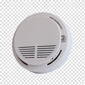 Free: Smoke detector, design transparent background PNG clipart - nohat.cc