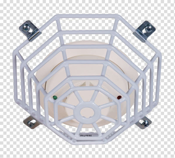 Free: Heat detector Fire alarm system Smoke detector Sensor, fire ...