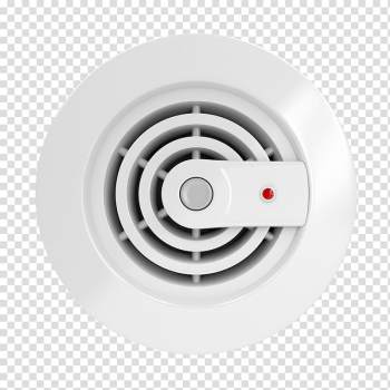 Free: Fire alarm system Fire alarm control panel Flame detector, fire ...