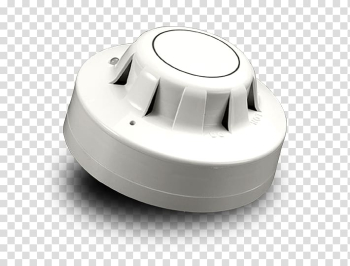 Free: Heat detector Fire alarm system Smoke detector Sensor, fire ...