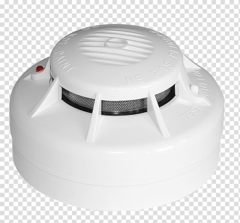 Free: Smoke detector Sensor Smoke grenade Heat, Heat Detector ...