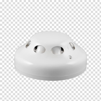 Free: Smoke detector Sensor Technology, smoke detector transparent ...