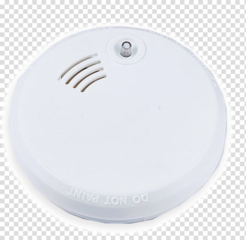 Free: Smoke detector Fire alarm control panel Conflagration Fire ...
