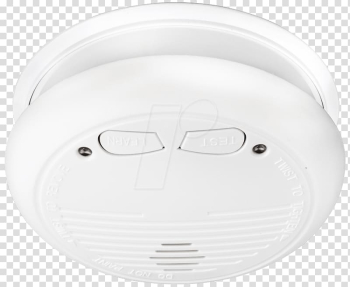 Free: Smoke detector Alarm device Siren Sensor Battery, smoke detector ...