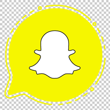 Free: Snapchat Icon PNG Image Free Download searchpng.com - nohat.cc