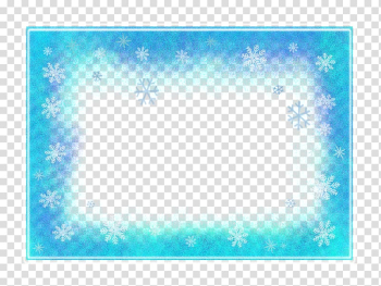 Free: Elsa Picture Frames Desktop Wallpaper Wallpaper - Frozen - nohat.cc
