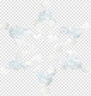 Free: Snowflake schema, Snow White transparent background PNG clipart ...
