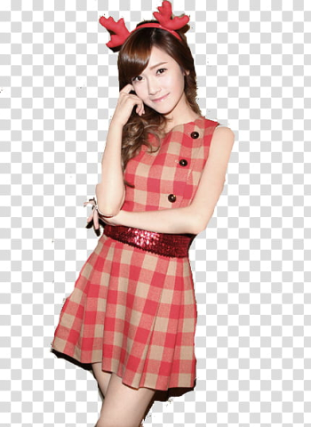 Free: Jessica Rabbit line transparent background PNG clipart - nohat.cc