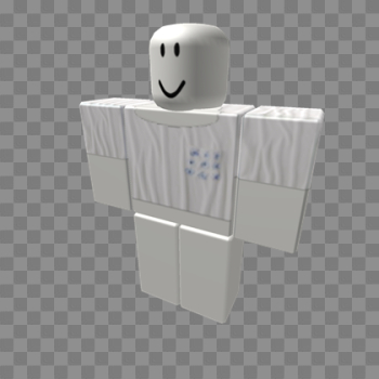 Free: SOFT & CUTE POCKET T-SHIRT - Roblox - nohat.cc