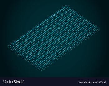 Free: multilayer laser cut 3d panel file - nohat.cc