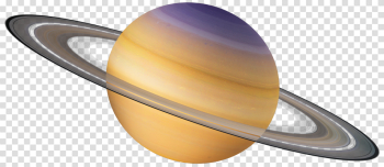 Free: Solar System for Kids | Solar System Planets | DK Find Out - nohat.cc