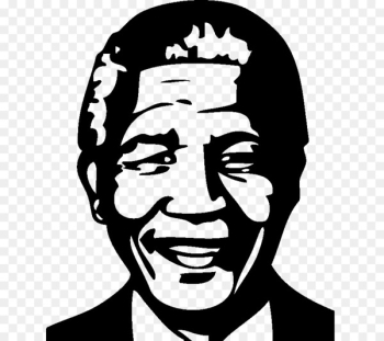 Mandela art - most downloaded files - Page 1