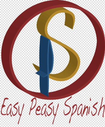 Free: Spanish Class Logo Png Images - nohat.cc