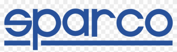 Free: 1600 X 1136 14 - Sparco Logo Sparco Png, Transparent Png ...