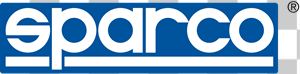 Free: 1600 X 1136 14 - Sparco Logo Sparco Png, Transparent Png ...