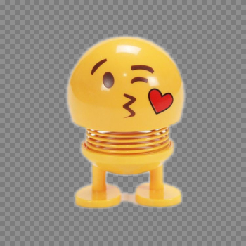 Free: Clock Emoji PNG, Transparent Clock Emoji PNG Image Free Download ...