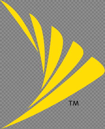 Sprint Png Logo