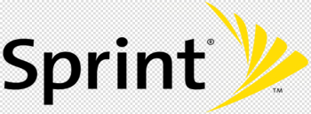 Free: Wonder Woman Logo - Free Transparent PNG Logos - nohat.cc