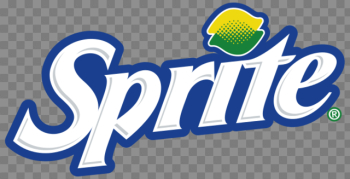 Sprite logo png - most downloaded files - Page 1
