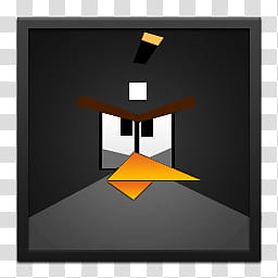 Free: Angry Emoji Transparent Image - nohat.cc