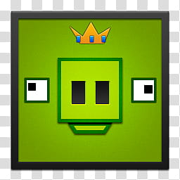 Free: Angry Birds Pig PNG Image Background - nohat.cc