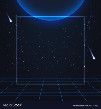 Free: Star Rating Icon - Rating Star Single Png - nohat.cc