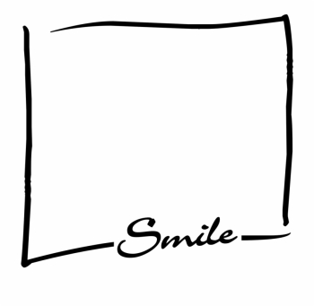 Free: Square Outline Border Sibgbm Free PNG Images & Clipart Download ...