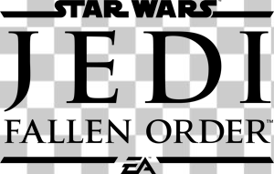 Free: Star Wars Imperial Logo Png - (++ png Collections) - nohat.cc