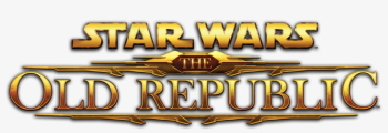 Star wars republic logo png - most downloaded files - Page 1